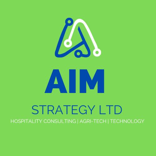 Website Design in Kenya and Digital Marketing Services